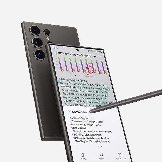 27吋 S3 平面顯示器 C310 | S27C310EAC | 商務 台灣三星