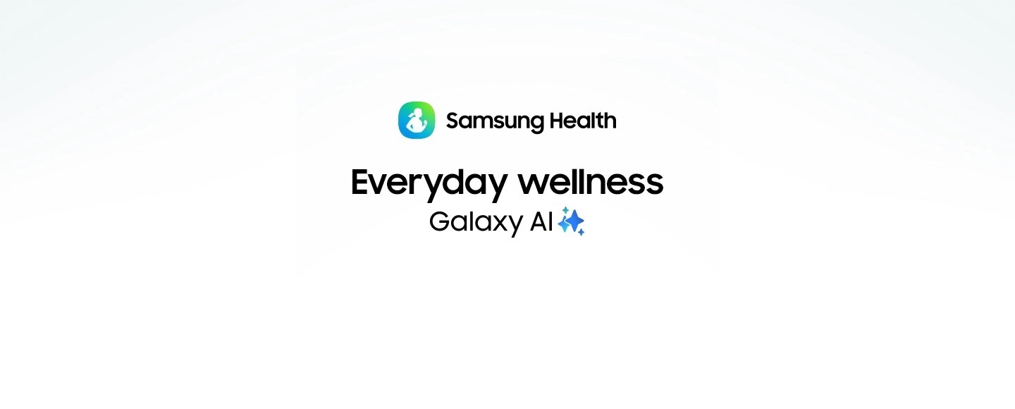 Samsung Health | Fitness & Health Tracker App | Samsung US