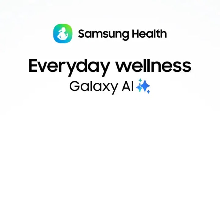 Samsung Health | Fitness & Health Tracker App | Samsung US